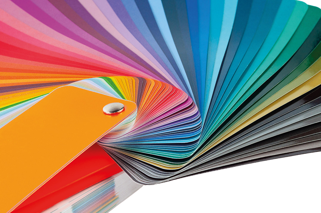 Smart's Aluminium Signature Front Doors - Supply or Install Today!