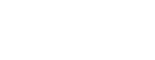 Aluminium Front Smart Signature Doors Prices - Sternfesnter