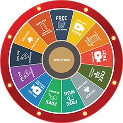 Sternfenster at 50 | Spin To Win | uPVC & Aluminium Manufacturers