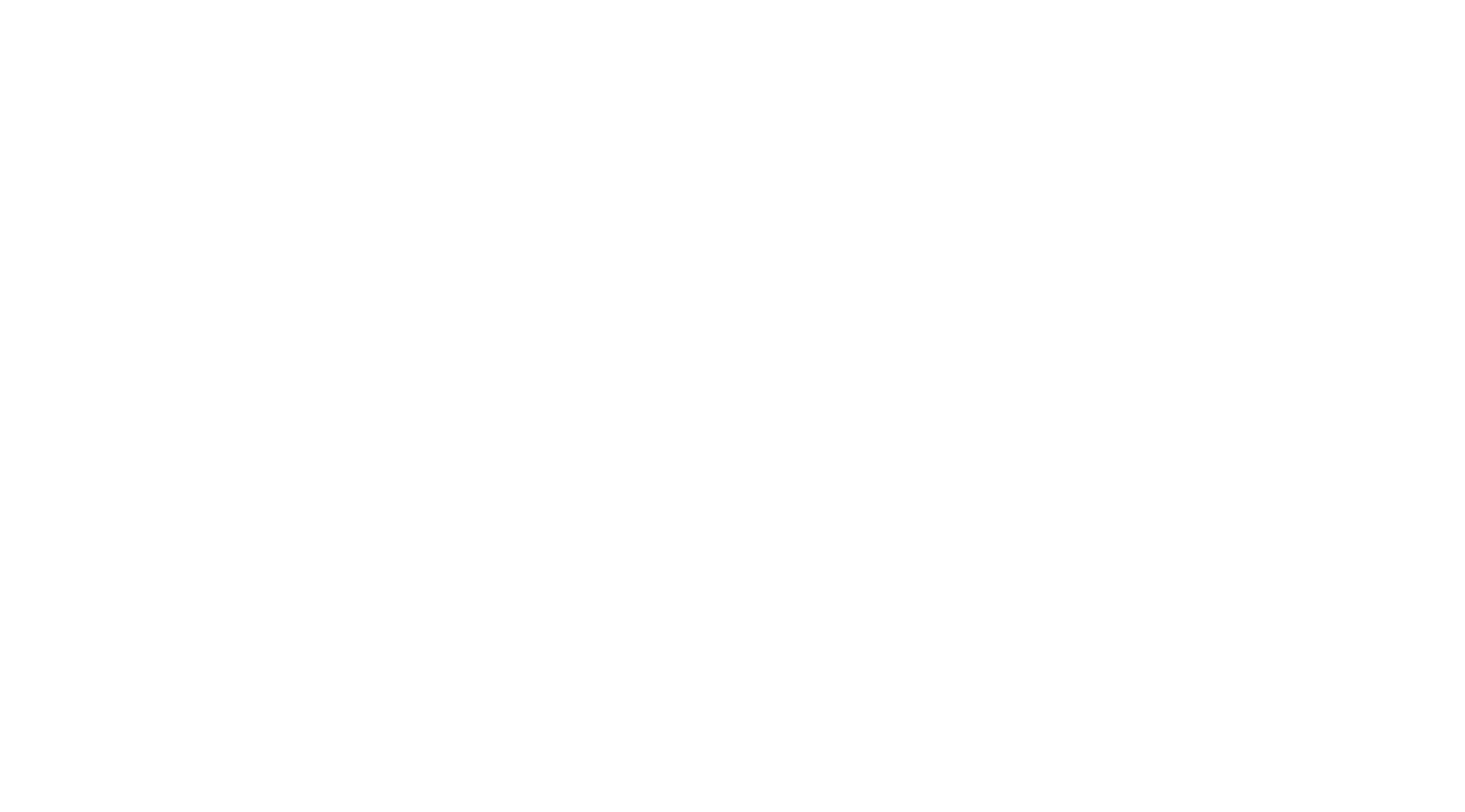 Smart's Aluminium Signature Front Doors - Supply or Install Today!