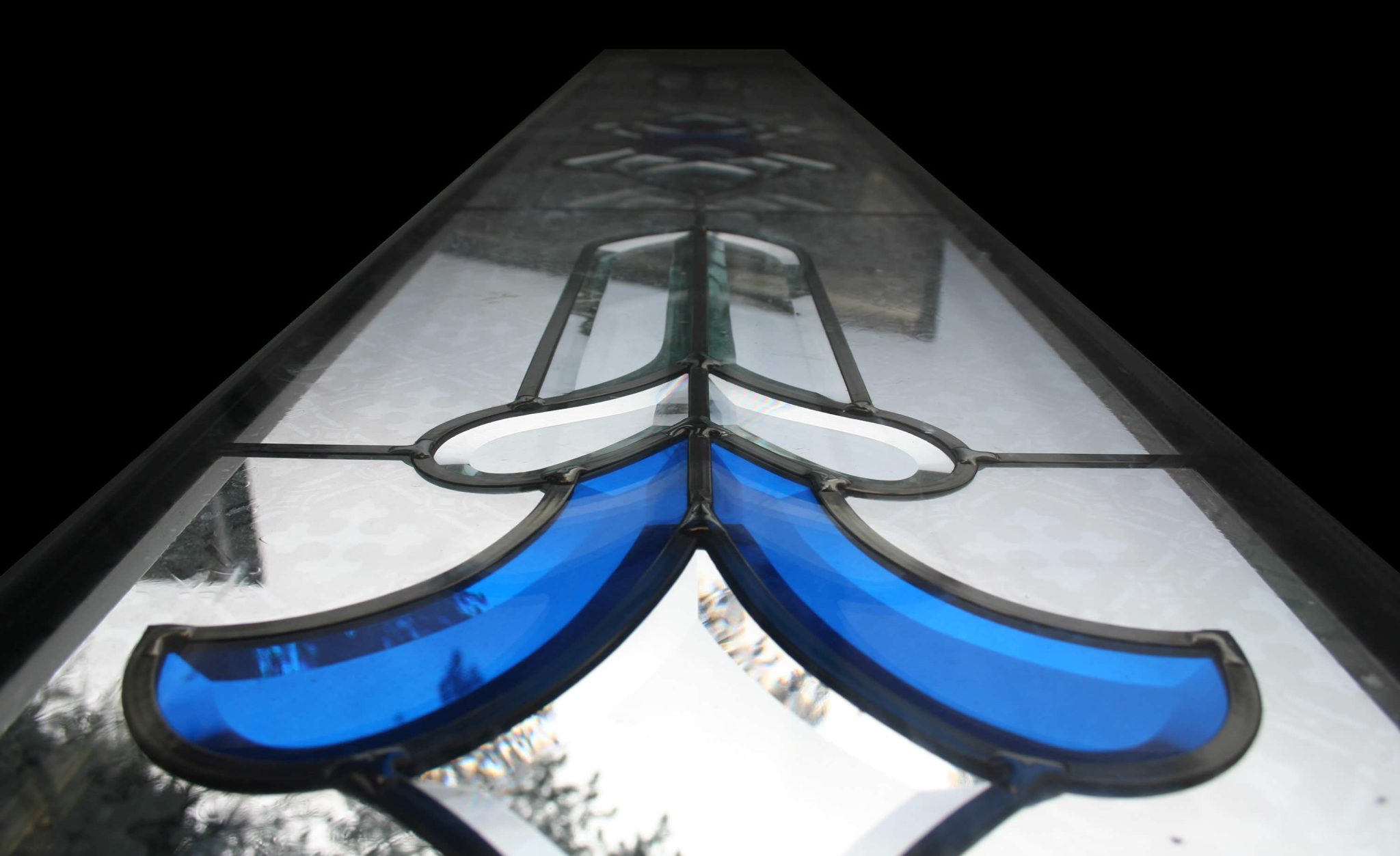 Window Glass Enhancements: Everything You Need To Know | Sternfenster