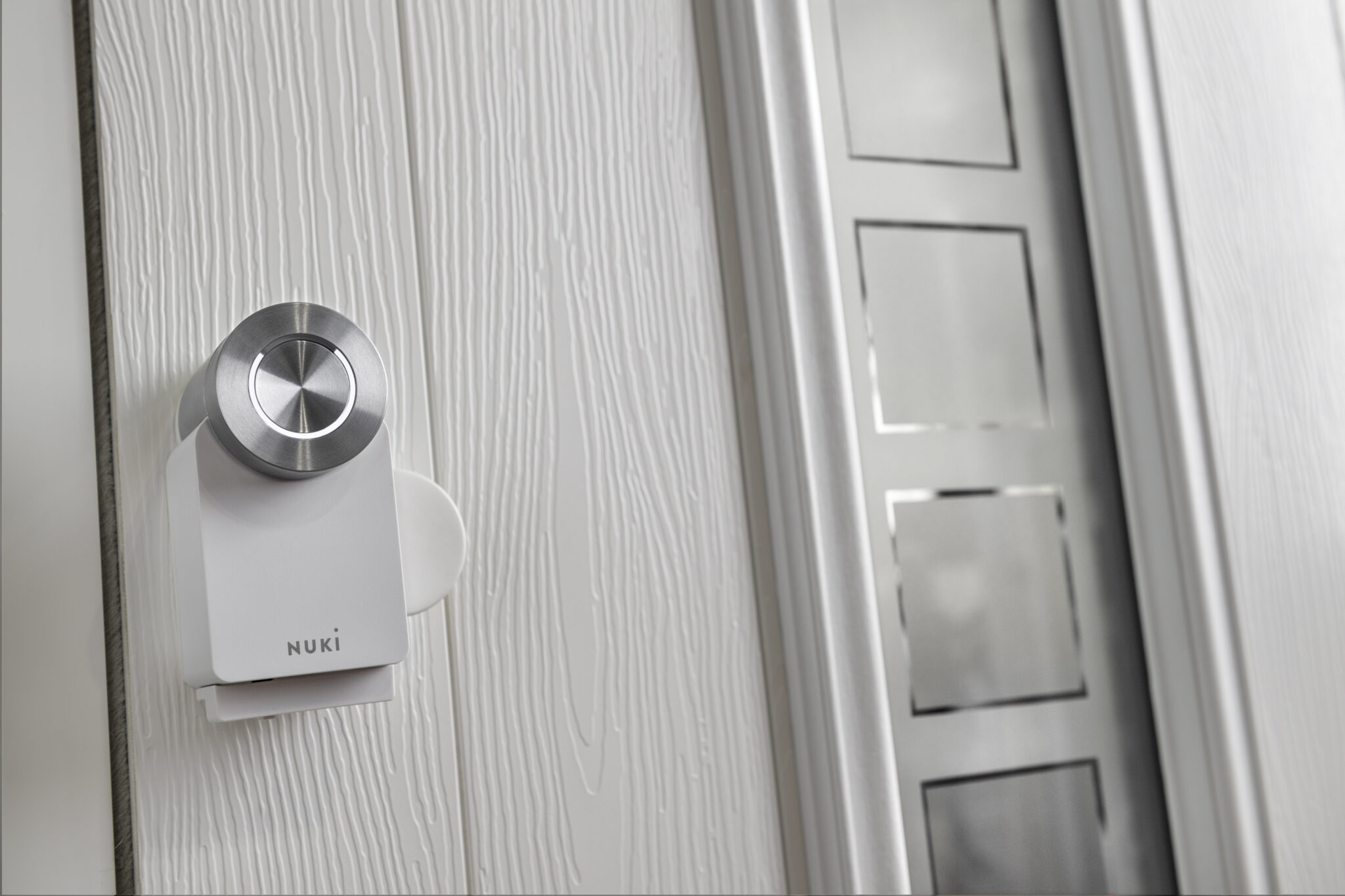 Windows & Doors Buying Guide - Sternfenster