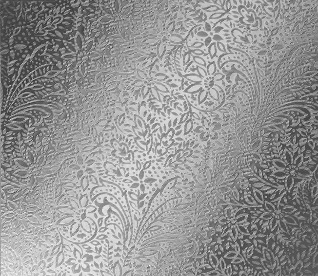 Glass Enhancements |Glass & Glazing Enhancements| Sealed Units