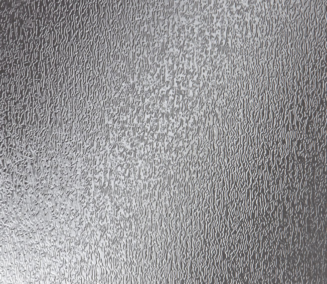 Glass Enhancements |Glass & Glazing Enhancements| Sealed Units