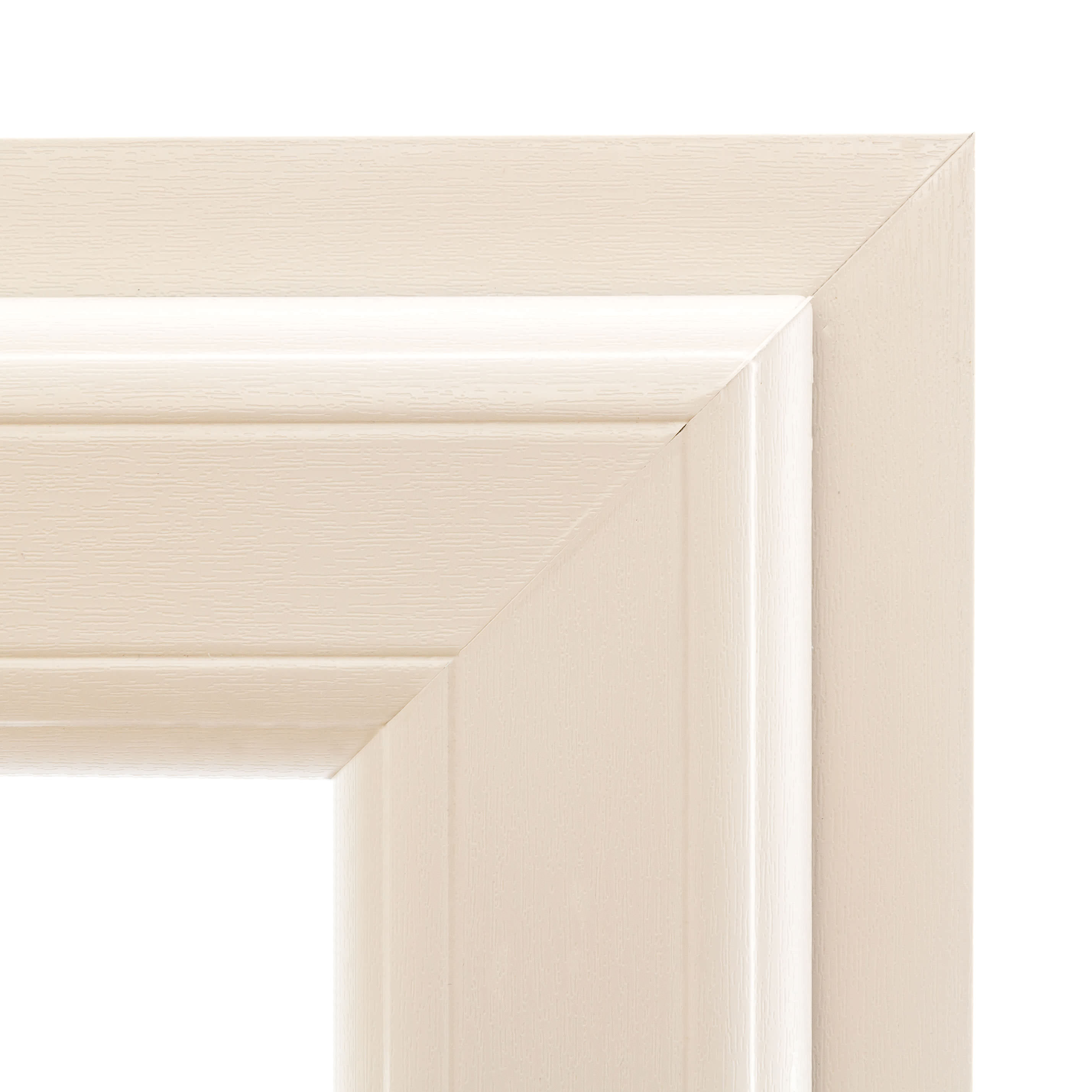 uPVC Patio Doors, Sliding Doors | External Doors | Spectus Doors