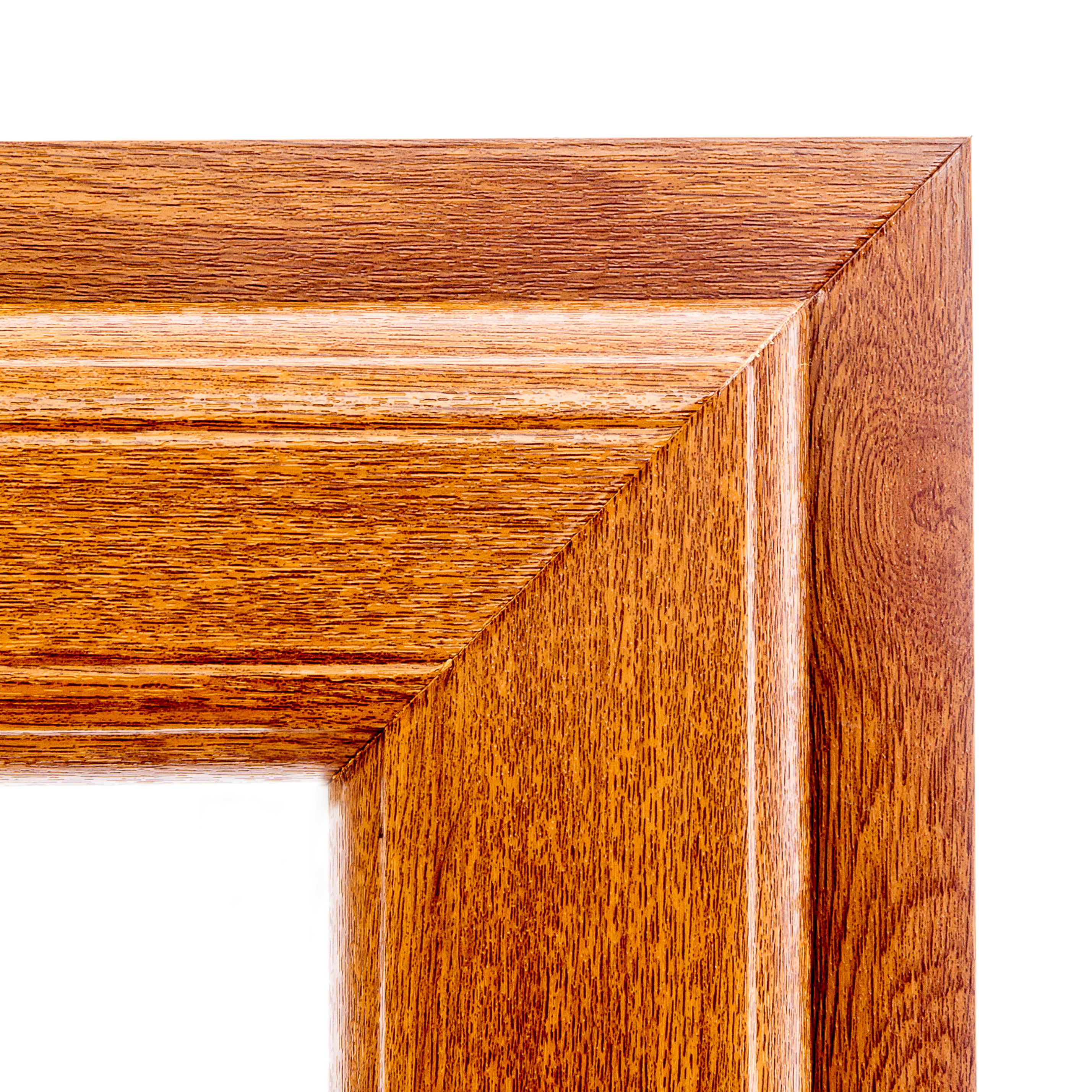 uPVC Patio Doors, Sliding Doors | External Doors | Spectus Doors