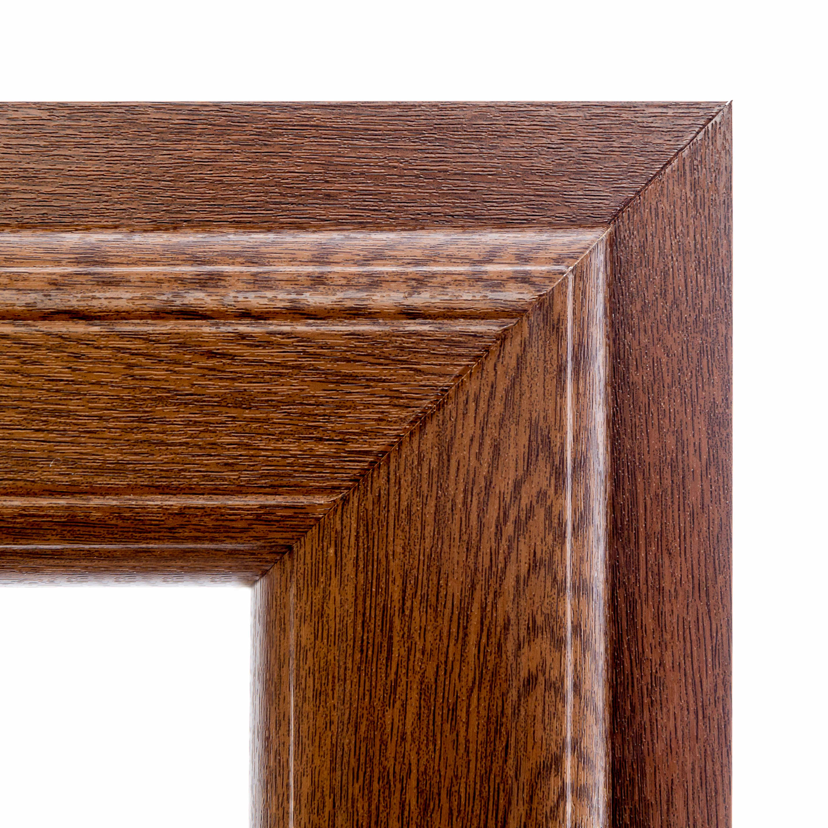 uPVC Patio Doors, Sliding Doors | External Doors | Spectus Doors