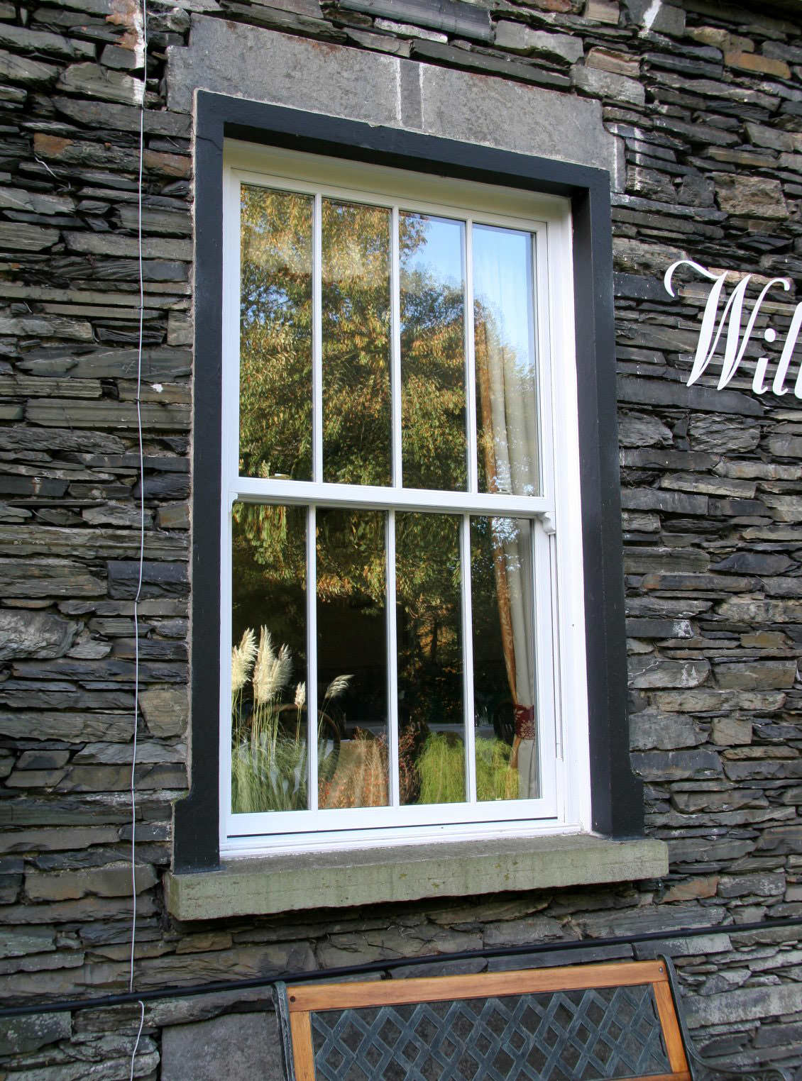 uPVC Windows Gallery | Aluminium Windows Prices | Sternfenster Systems