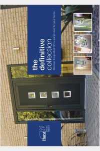 Downloads | Sternfenster Window Systems