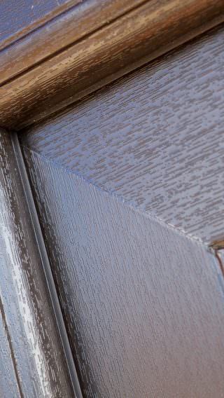 StyleLine Doors | uPVC Doors | Sternfenster