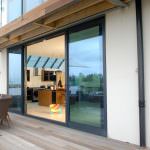 Aluminium Windows UK | Smart Aluminium Windows | Sternfenster