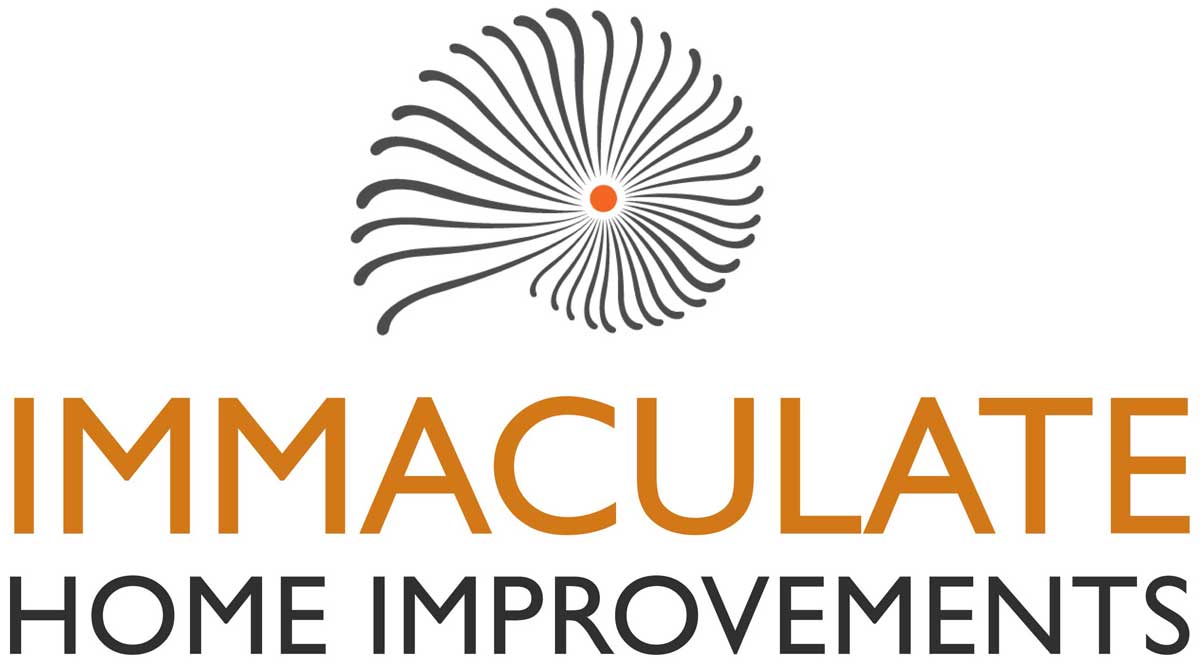 Immaculate Logo