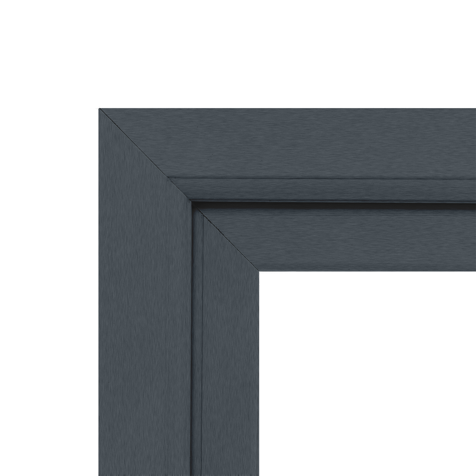 Aluminium Windows UK | Smart Aluminium Windows | Sternfenster