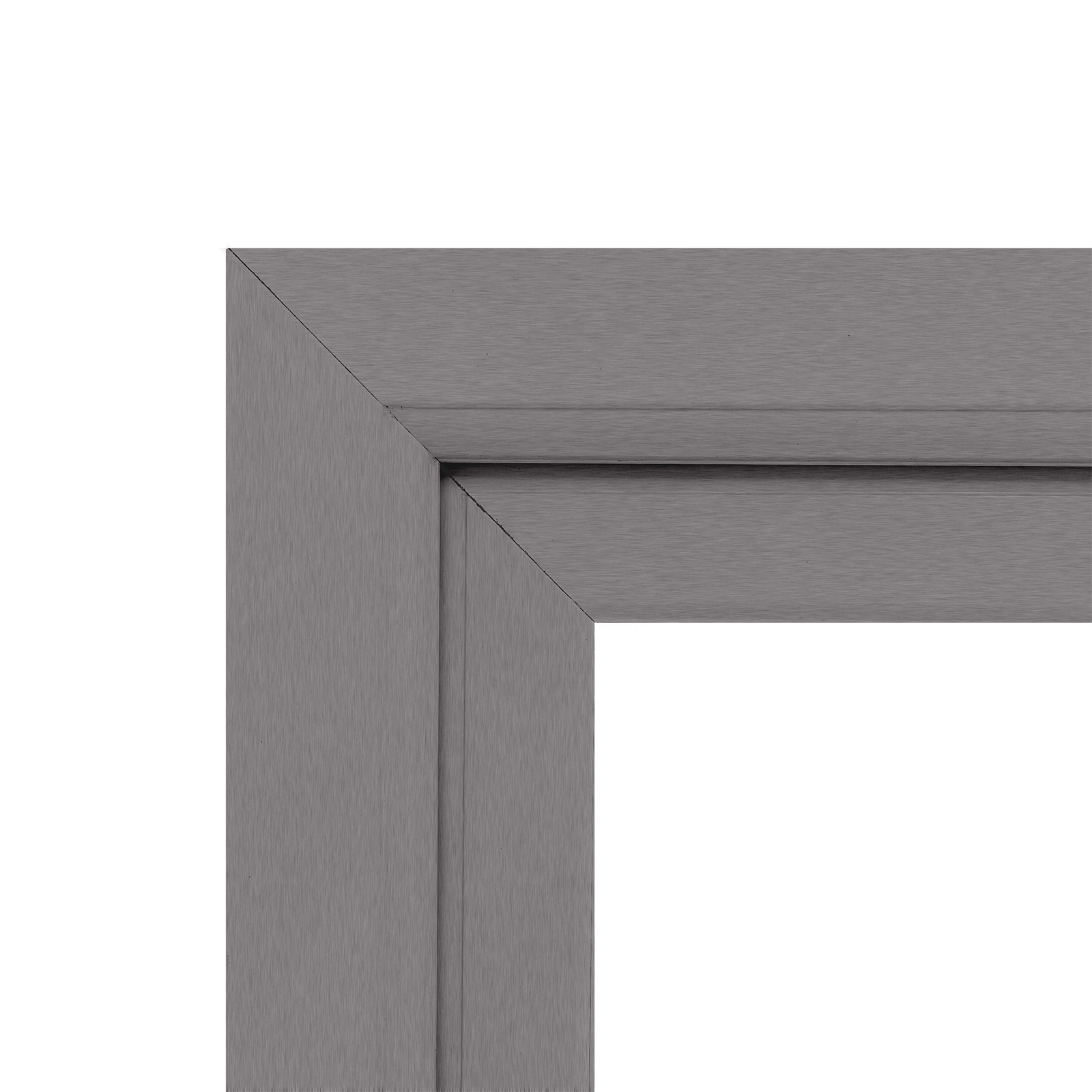 Aluminium Windows UK | Smart Aluminium Windows | Sternfenster