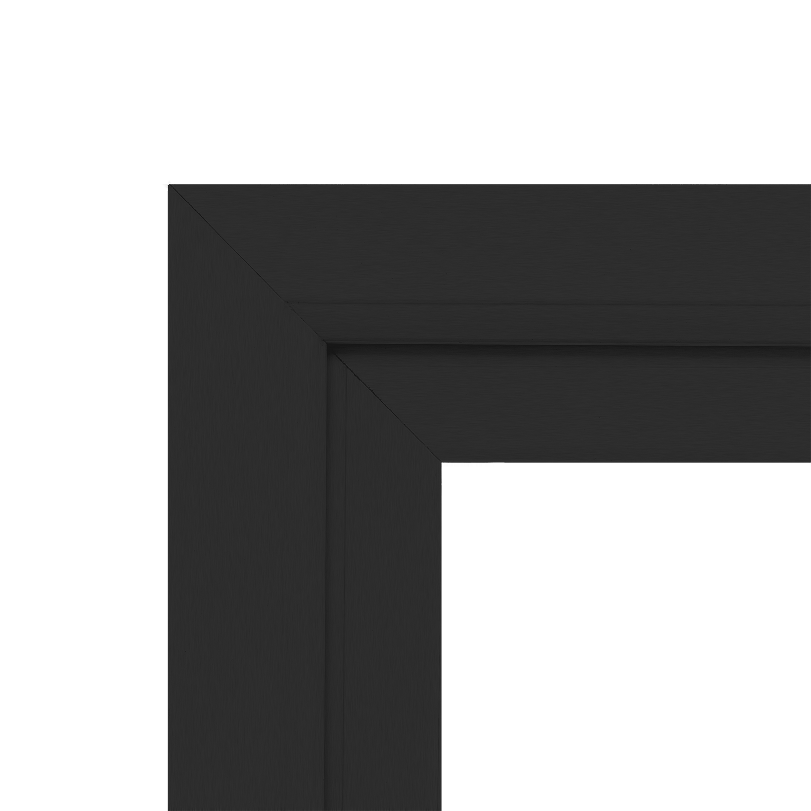 Aluminium Windows UK | Smart Aluminium Windows | Sternfenster