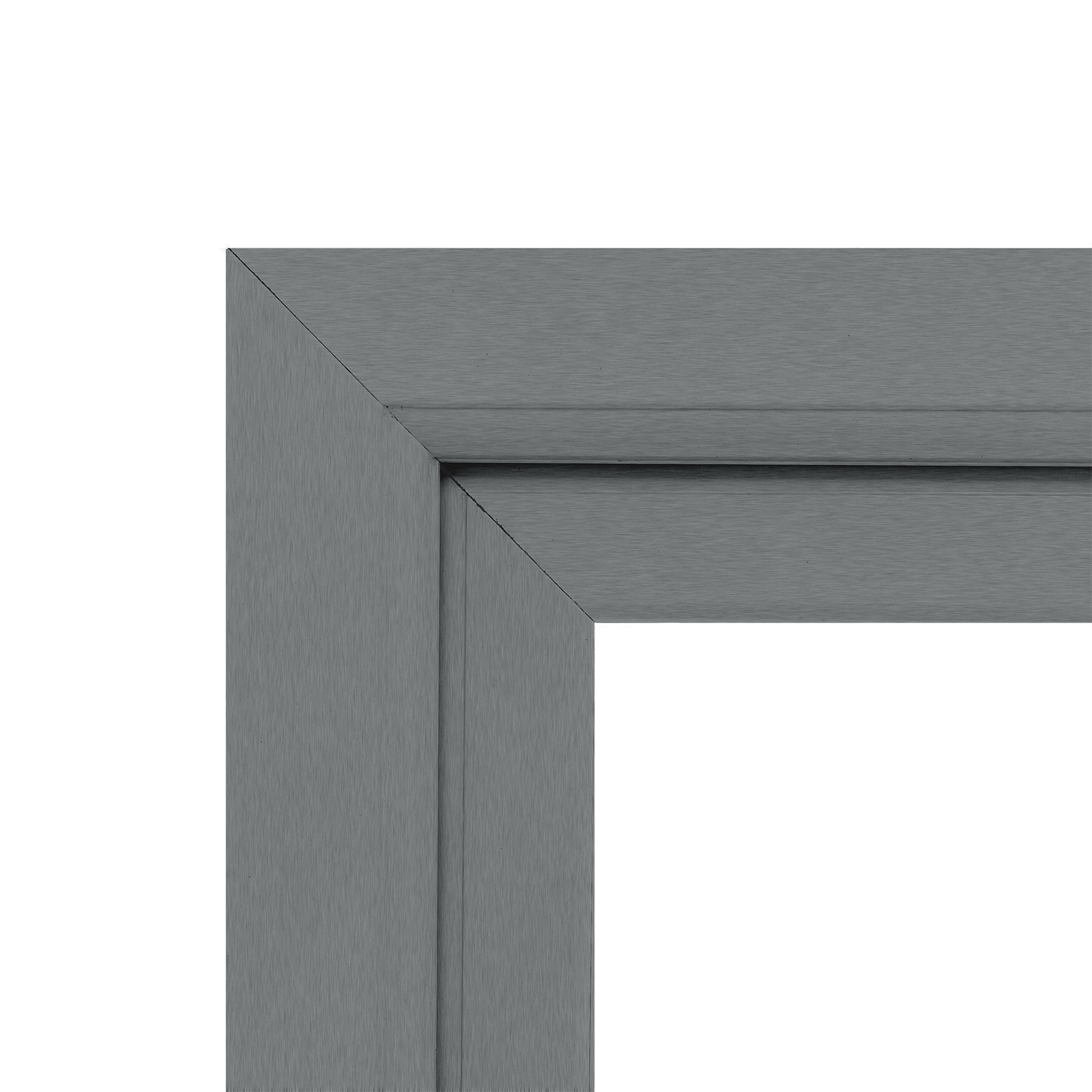 Aluminium Windows UK | Smart Aluminium Windows | Sternfenster