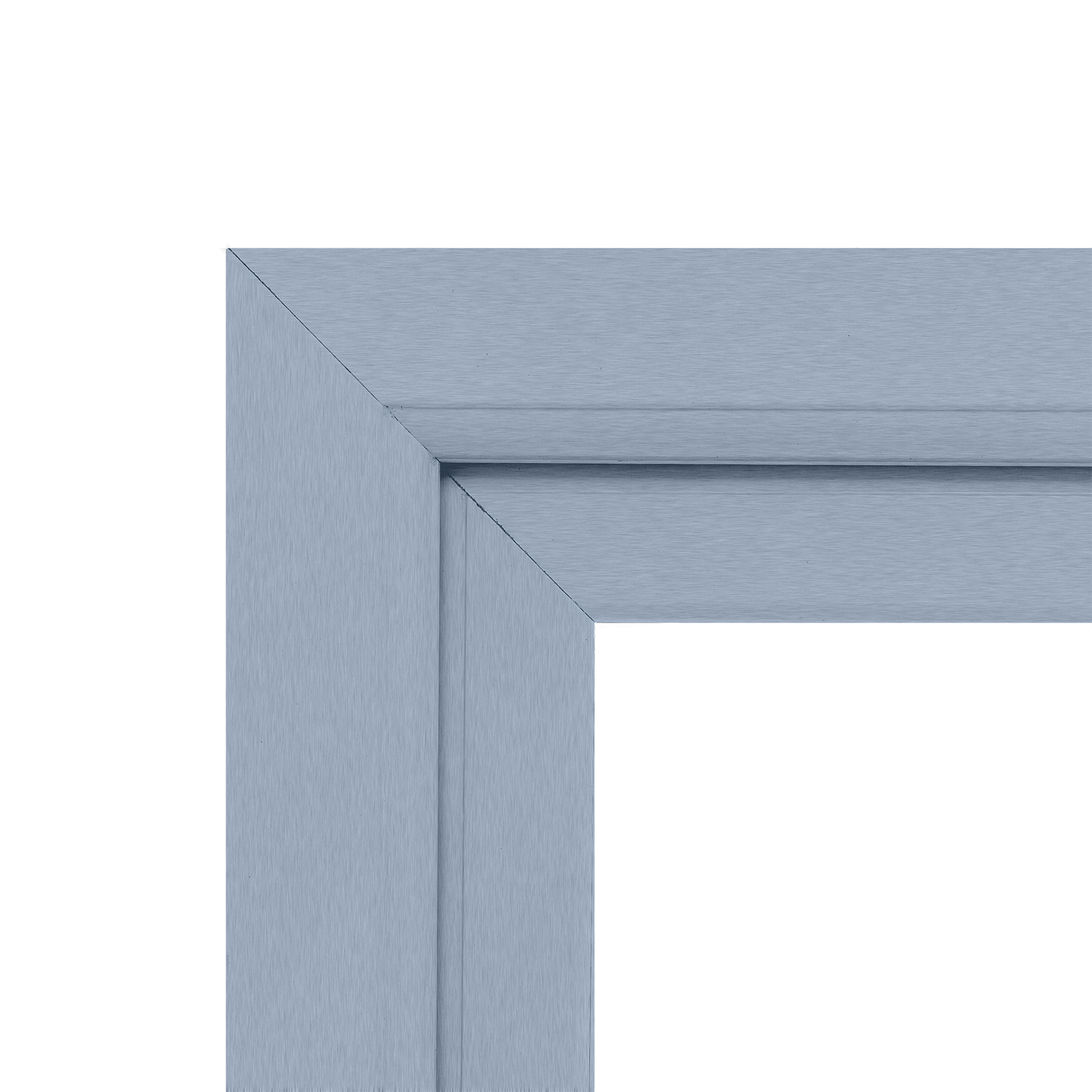 Aluminium Windows UK | Smart Aluminium Windows | Sternfenster