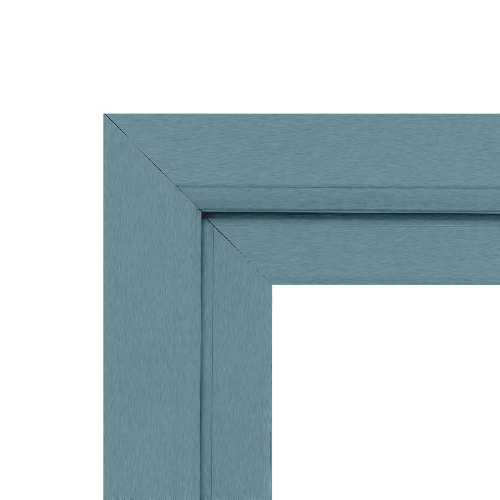 Aluminium Windows UK | Smart Aluminium Windows | Sternfenster