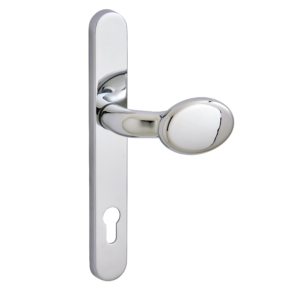 Composite Doors | Composite Front Door Prices | Sternfenster