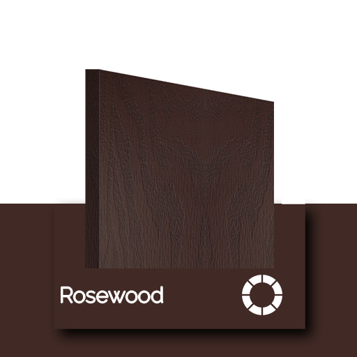 GRiPCORE Doors | Composite Front Door Prices Sternfenster