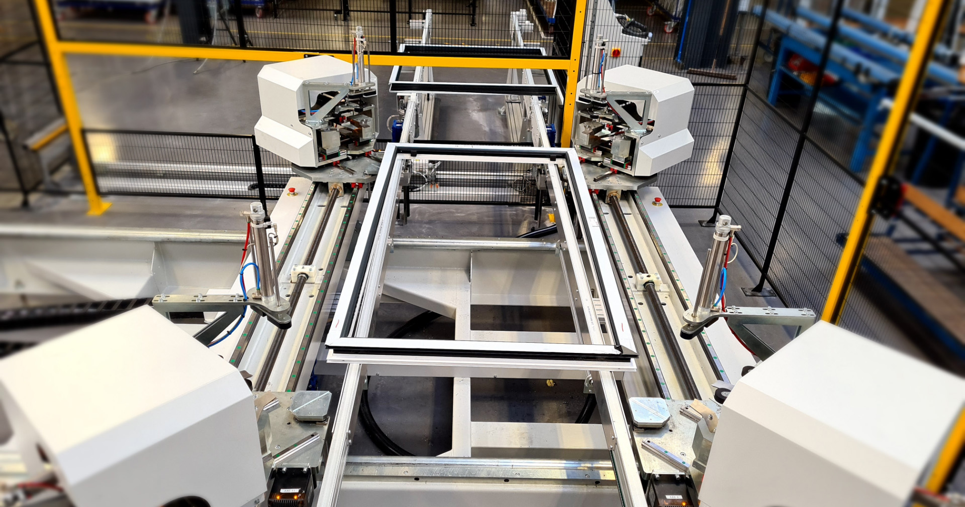 StyleLine | uPVC Windows | uPVC Window Prices | Sternfenster