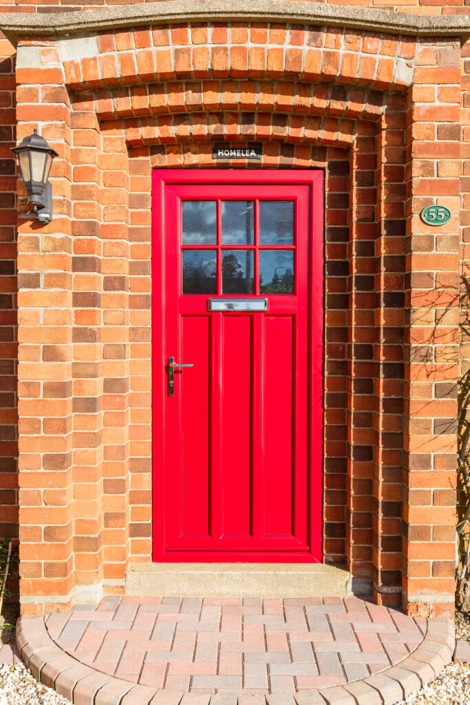 Complete Guide To UPVC Door Fittings Sternfenster Window Systems complete-guide-to-upvc-door-fittings-sternfenster-window-systems